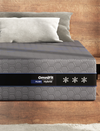 Sleepmax: Shop The Best Hybrid Mattress Online | 365-Night Trial ...